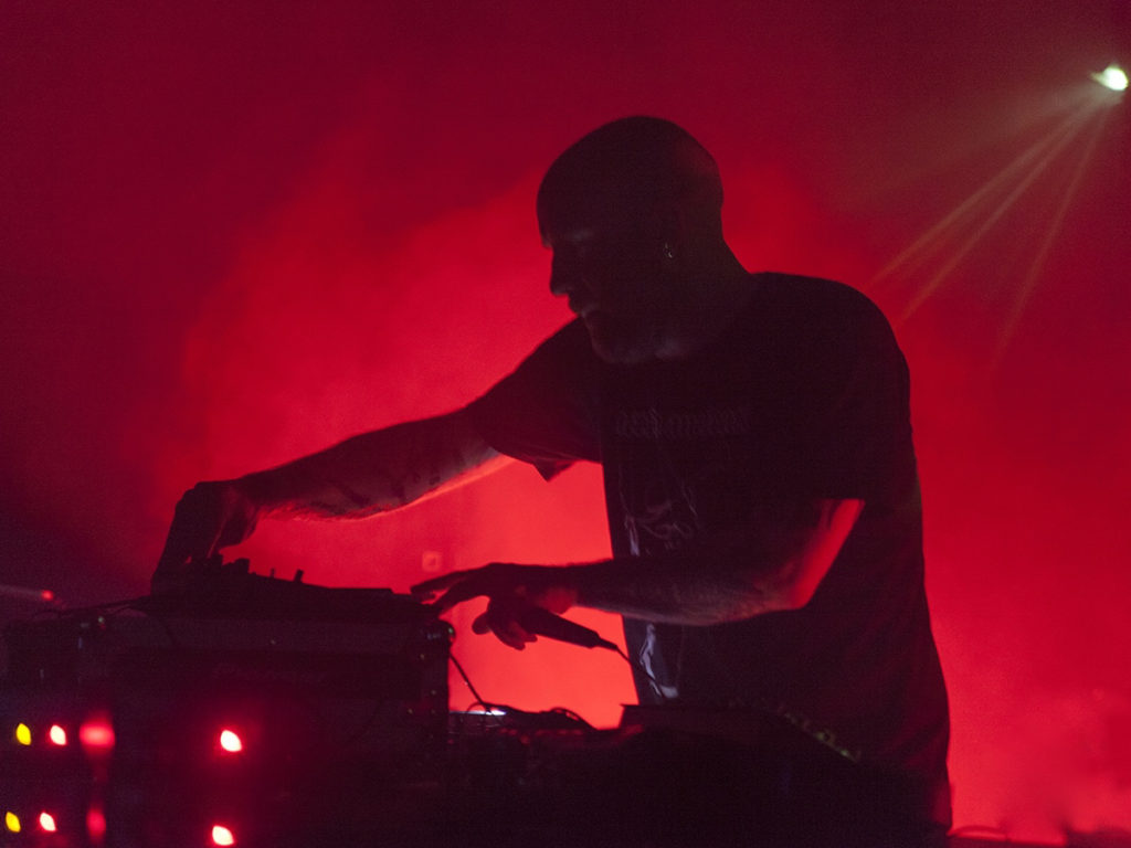 Photos Gallery – unstablesignal