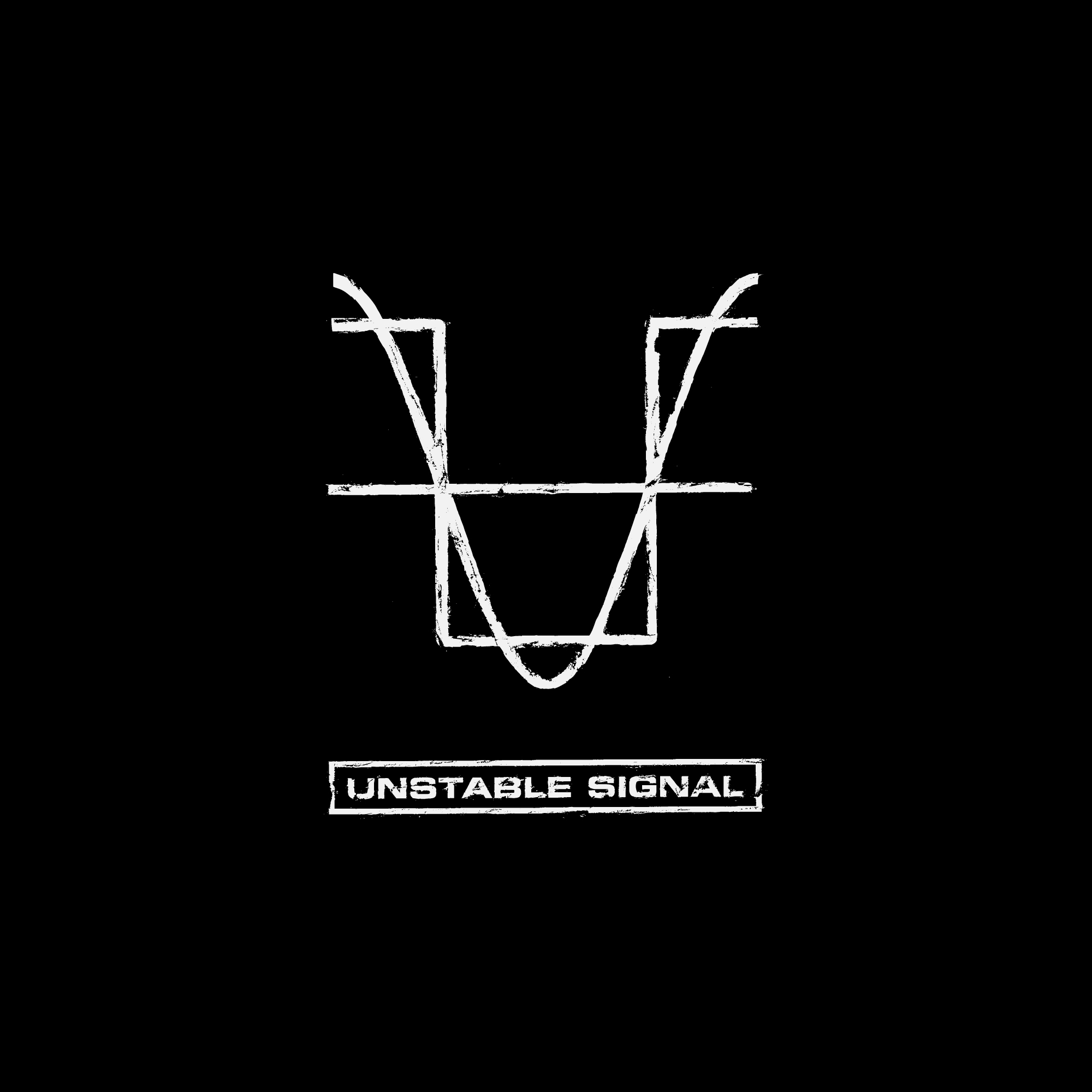 Unstable Signal announces new artists – unstablesignal